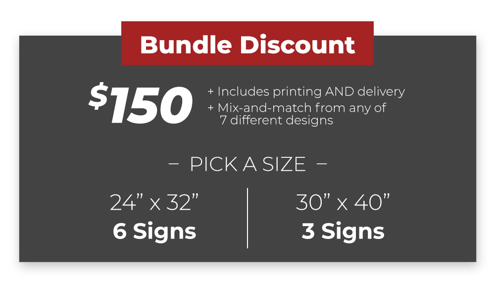 Kids' Area Signage - Compel Graphics & Printing